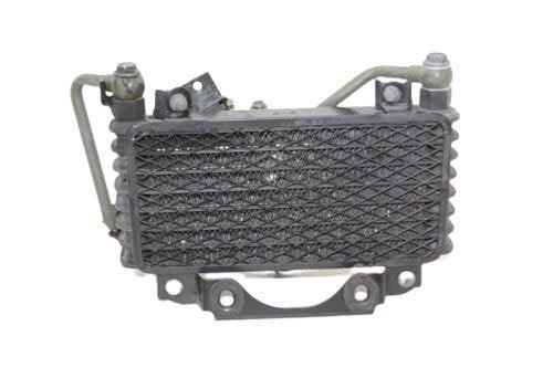 Motorcycle Engine Cooling – Gold River Motorsports