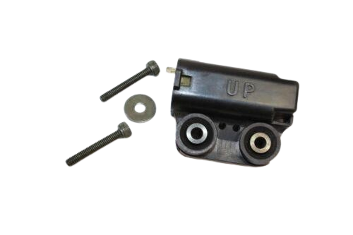 Electrical & Ignition Sensors & Switches – Gold River Motorsports