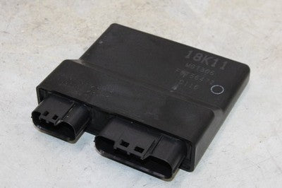 2020 SUZUKI SV650 OEM ECU COMPUTER CONTROLLER UNIT BLACK BOX ECM CDI ...